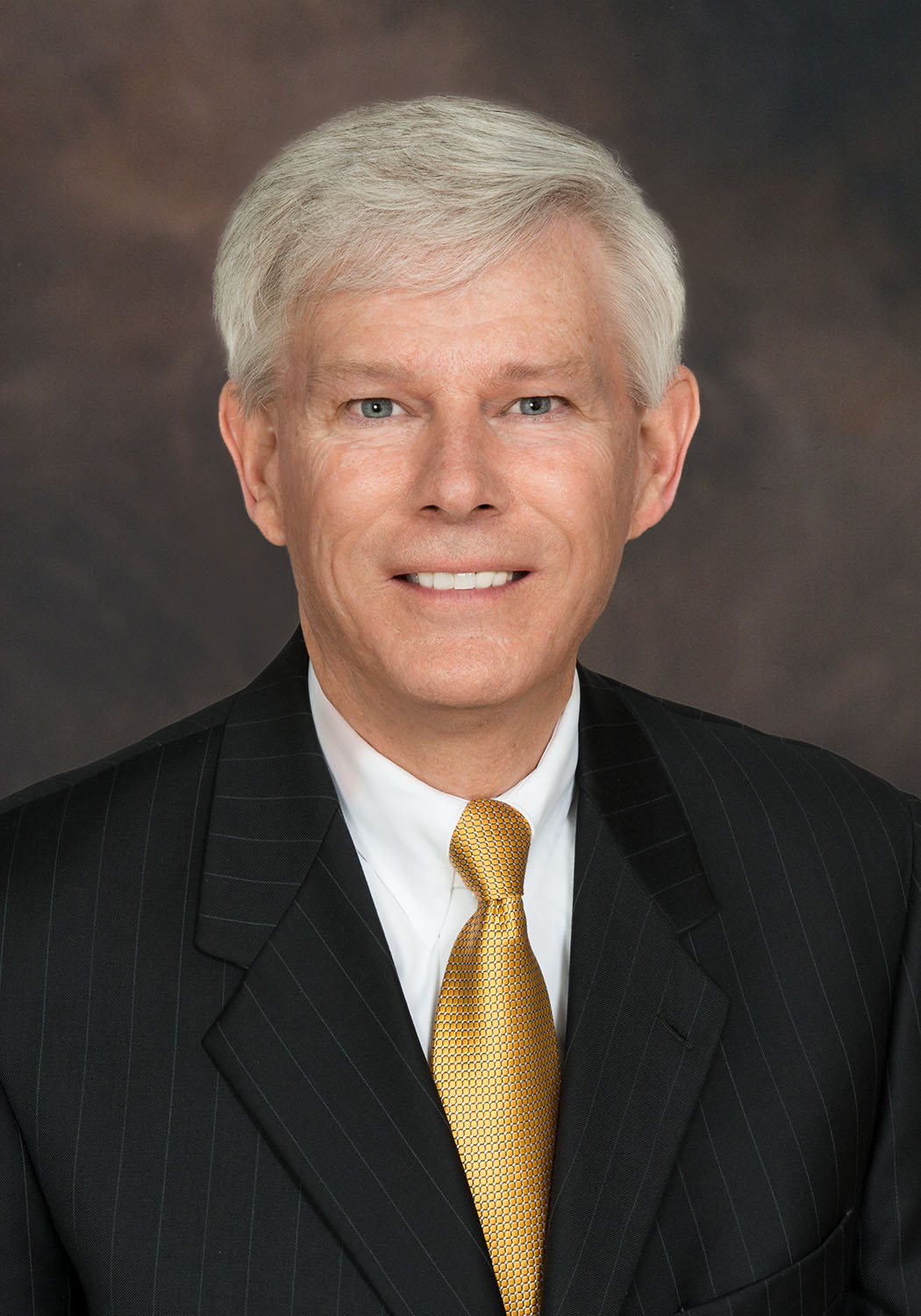 Bruce Becker - Becker & Brotherson Law | Becker & Brotherson Law